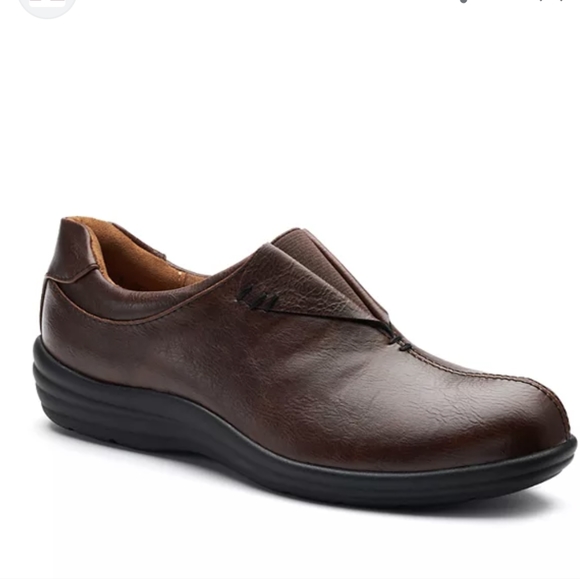 croft & barrow | Shoes | Croft Barrow Lena Womens Ortholite Shoe | Poshmark